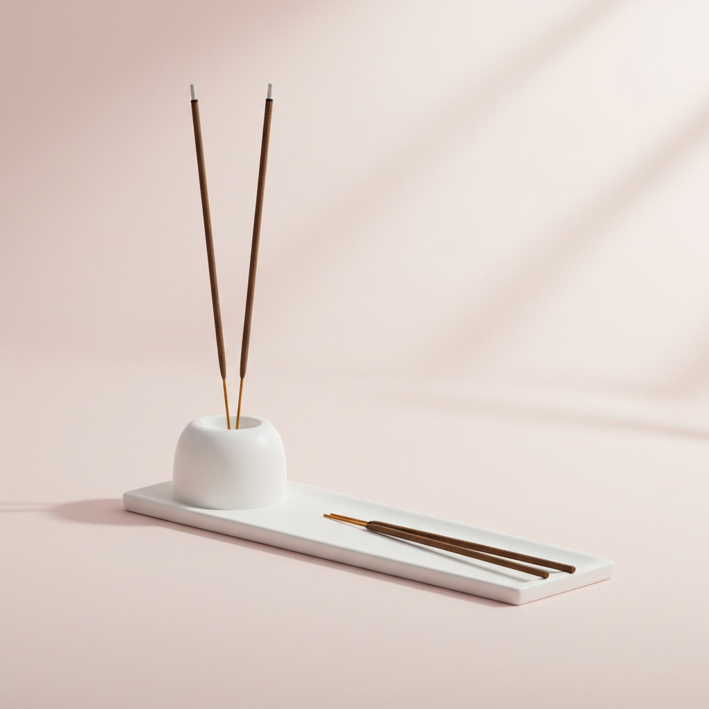 The Ultimate Incense Guide for the Goat Zodiac | Incense Shop SG