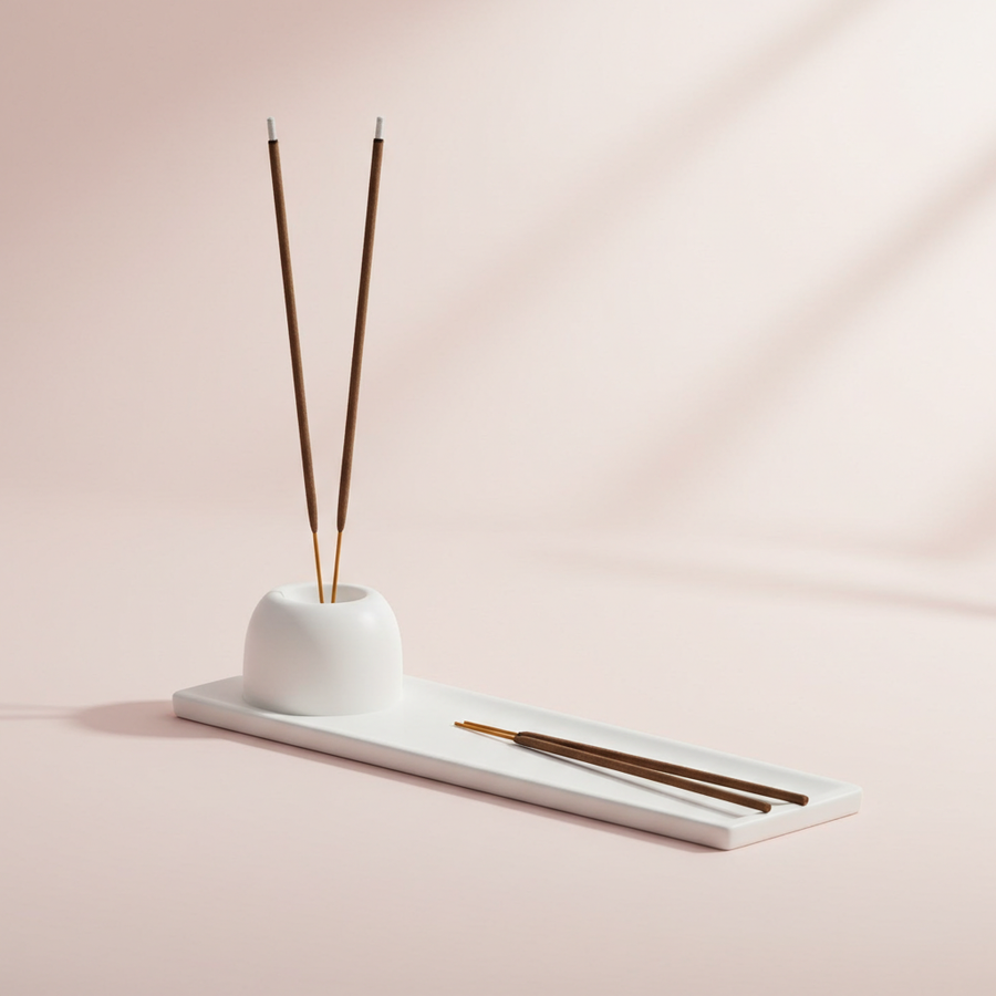 Monkey Zodiac: Lucky Incense & Feng Shui for the Year 2026 | Incense ...